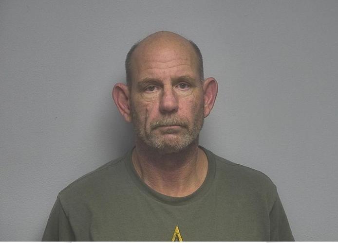 McCracken County Sheriff's Office makes four arrests in drug ...