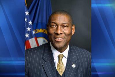 Former NFL player Derrick Ramsey appointed new secretary | Kentucky ...