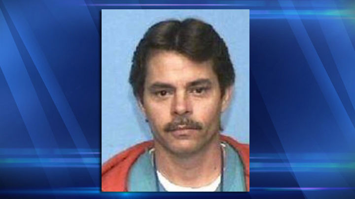 Suspect in 20-year-old murder case identified | News | WPSD Local 6