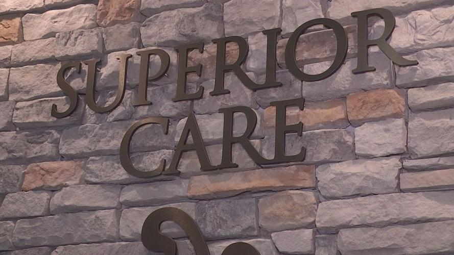 After 48 years, Superior Care Home will transition management of their ...