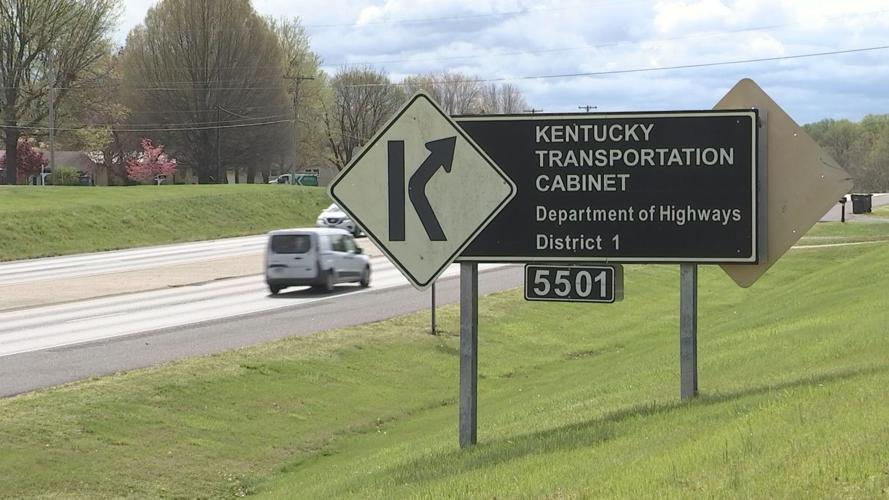 IDOT and KYTC prepare for heavy eclipse traffic | | WPSD Local 6