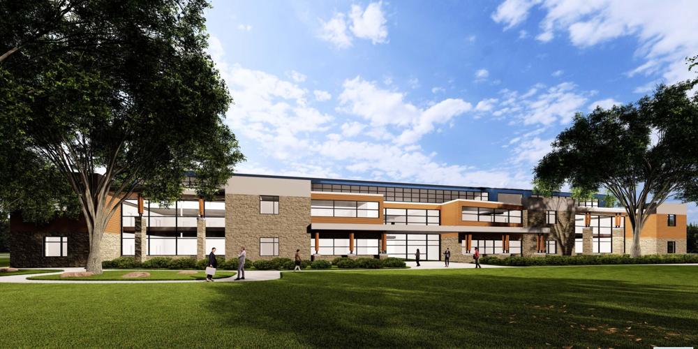 McConnell announces over $540M in funding for Kentucky priorities ...