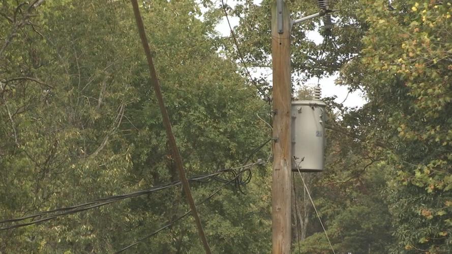 Jackson Purchase Energy proposes significant rate increase for ...