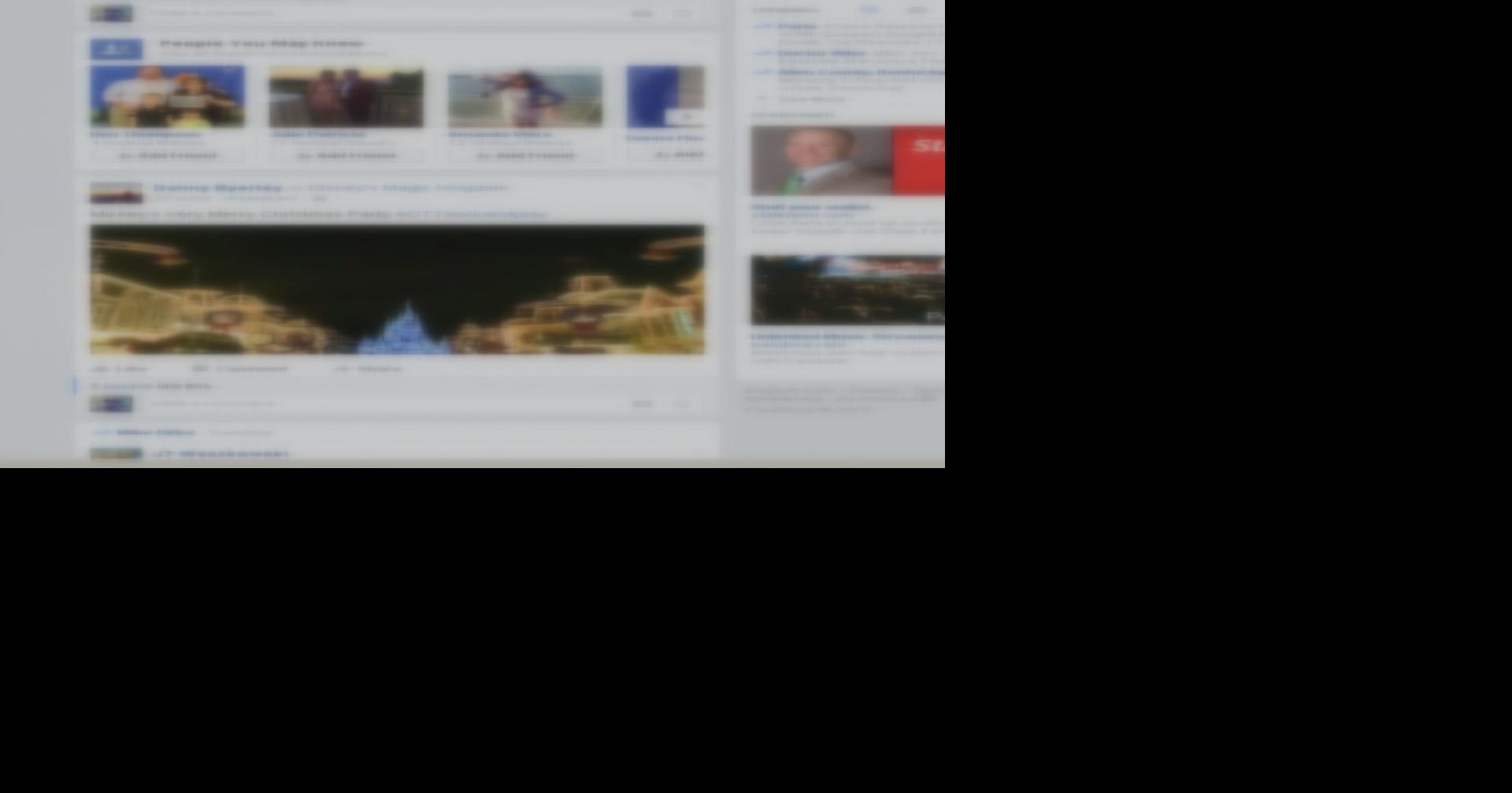 Digital Kidnapping: Legal options for families | News | WPSD Local 6