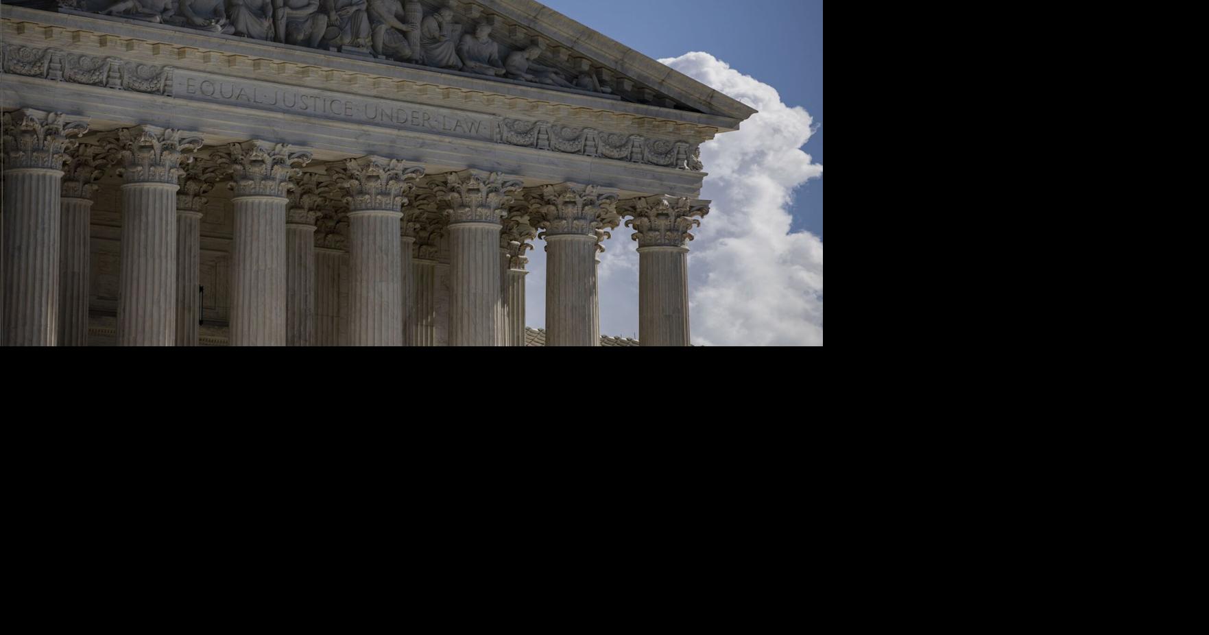 High court limits when police can enter home without warrant | News ...