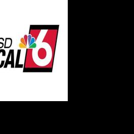 WPSD Local 6 | About-us | WPSD Local 6