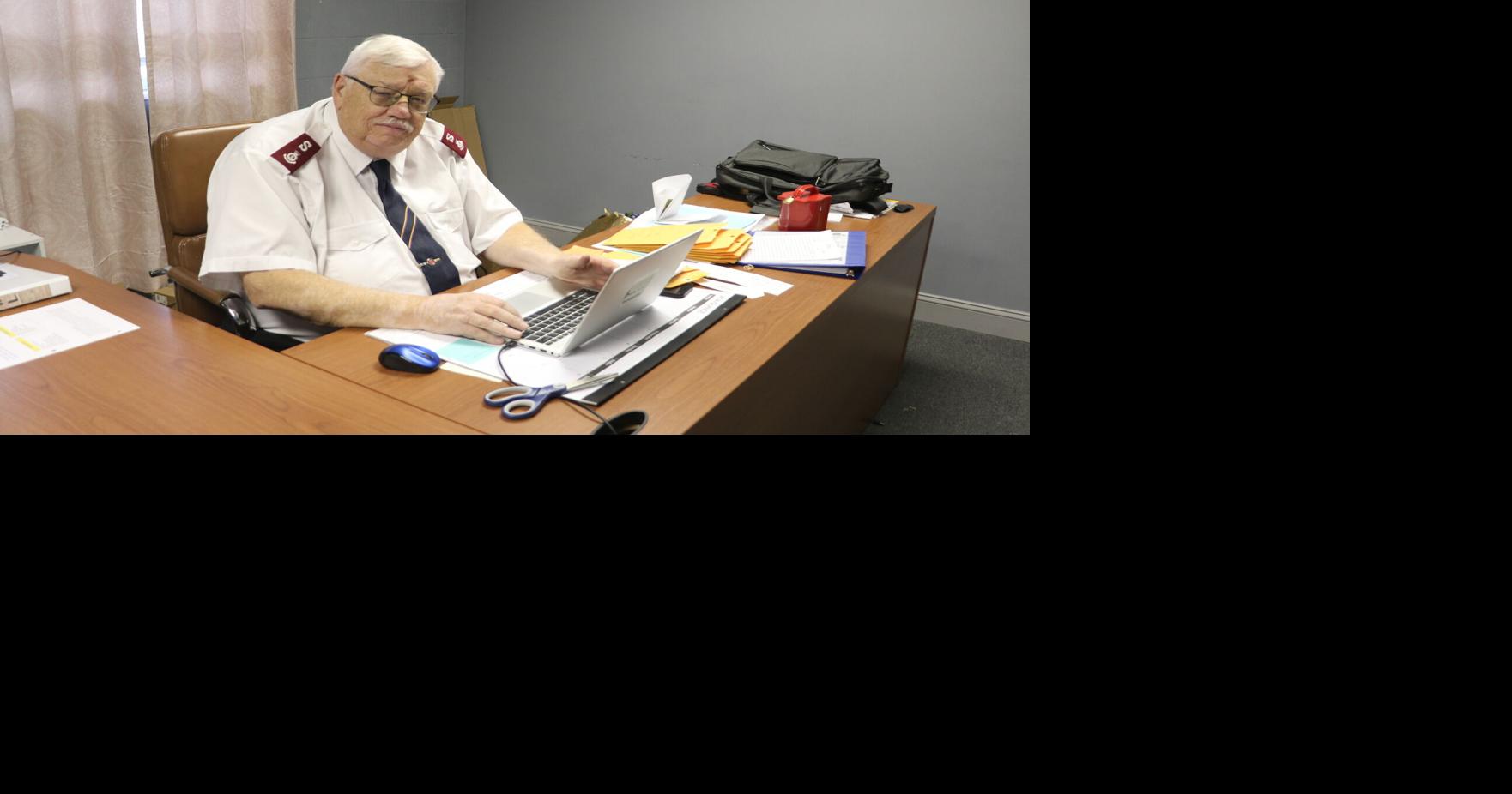 McCracken County nonprofits highlight 2025 accomplishments, community ...