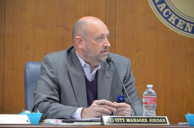 Paducah City Commission approves application for $1.76 million EPA ...