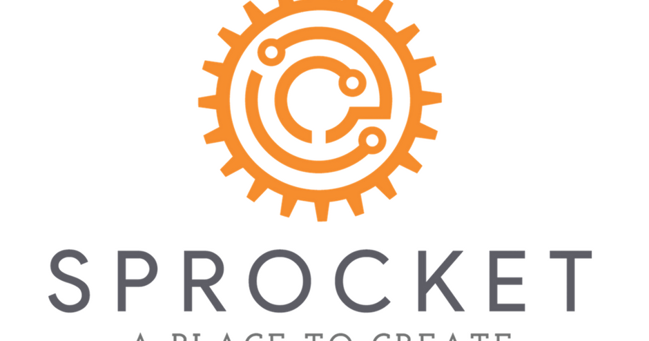 Deadline approaching for adult code lab registration for Sprocket ...