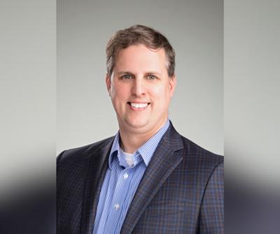 Paducah chamber selects Bennett as director of Leadership Center | News ...