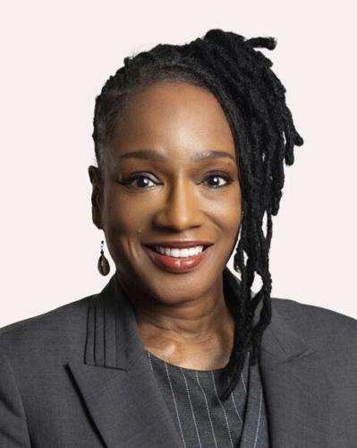 Stuart Nelson’s legacy to be highlighted at MLK celebration | News ...