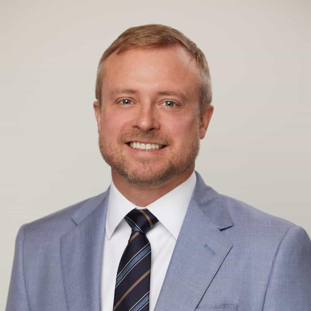 Laser uranium enrichment plant coming to Paducah by 2030 | News | WPSD ...