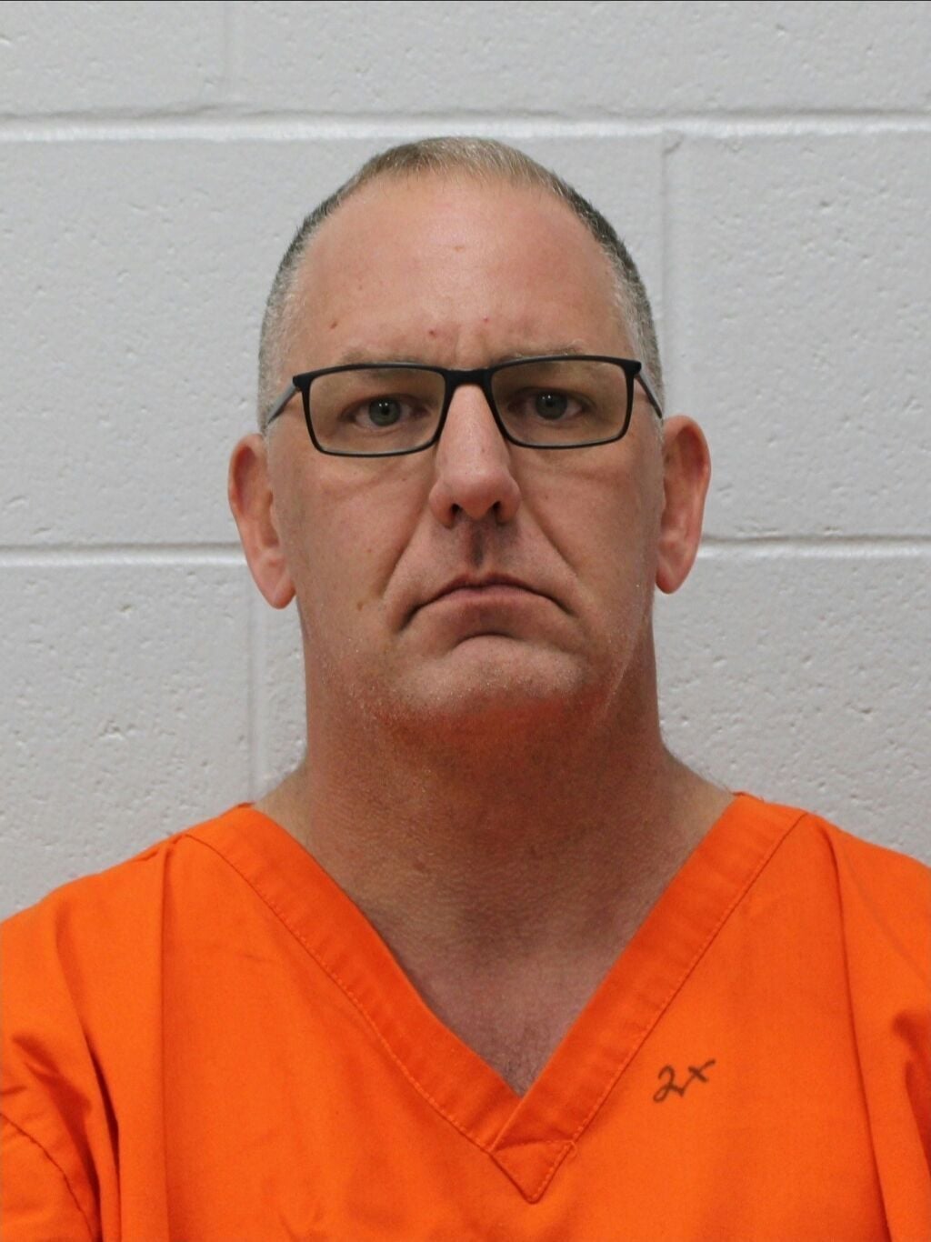 West Frankfort high school principal arrested for aggravated battery ...