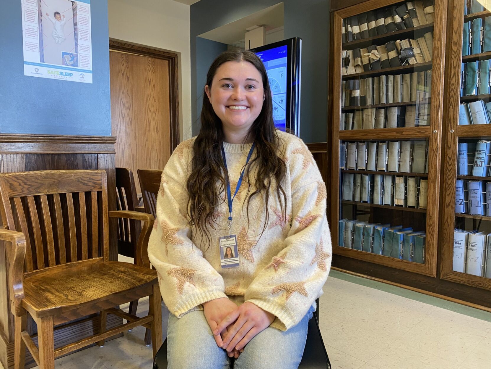 What to know about food safety ahead of winter weather | News | WPSD ...