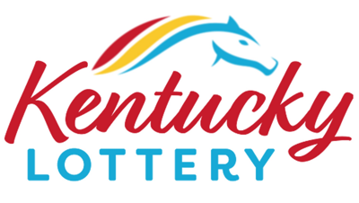 First Kentucky Powerball winner of 2023 claims $1 million | News | WPSD ...