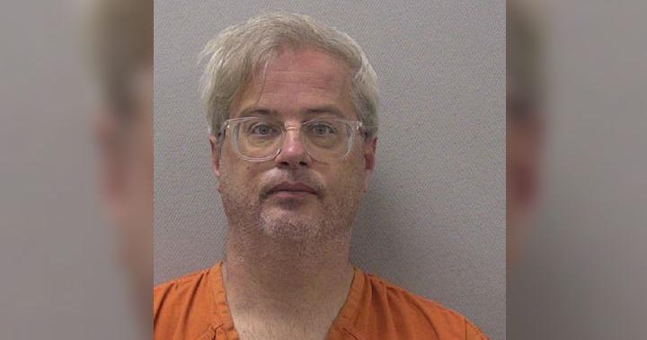 David Boggs waives extradition | News | WPSD Local 6