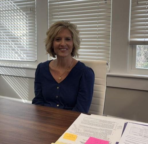 Paducah housing projects awarded over $1.5M in grants | News | WPSD Local 6