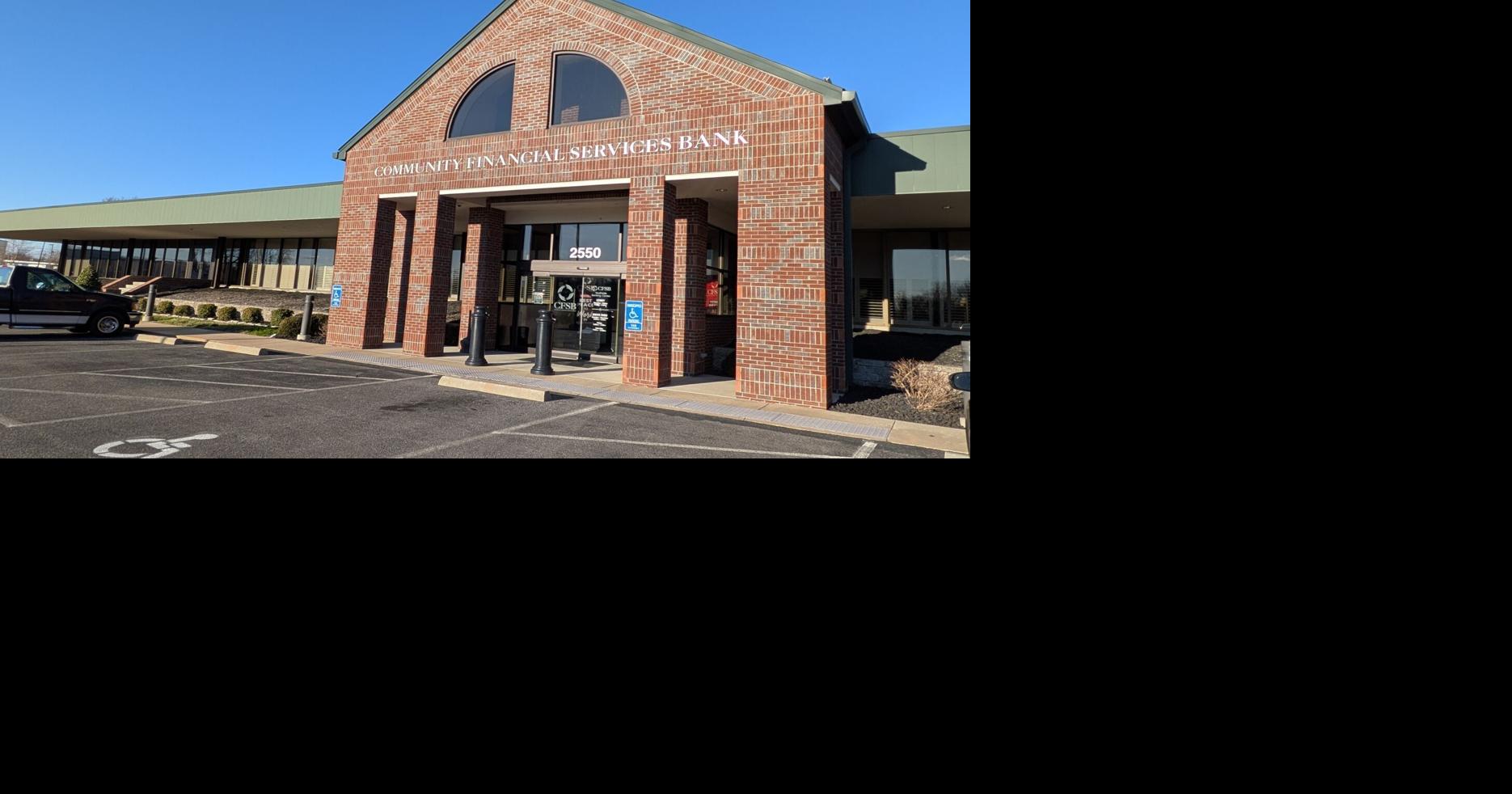 City, nonprofit partner for free financial wellness workshop ...