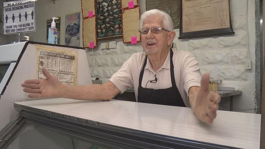 Ross Meat Packing could close after a century in business | News | WPSD ...