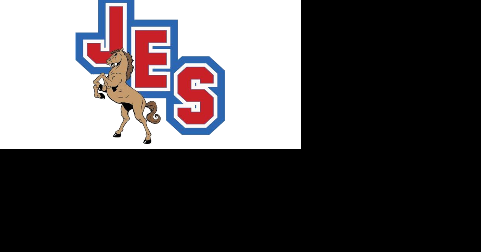 Jonathan Elementary School SBDM to hold Wednesday meeting | Community ...