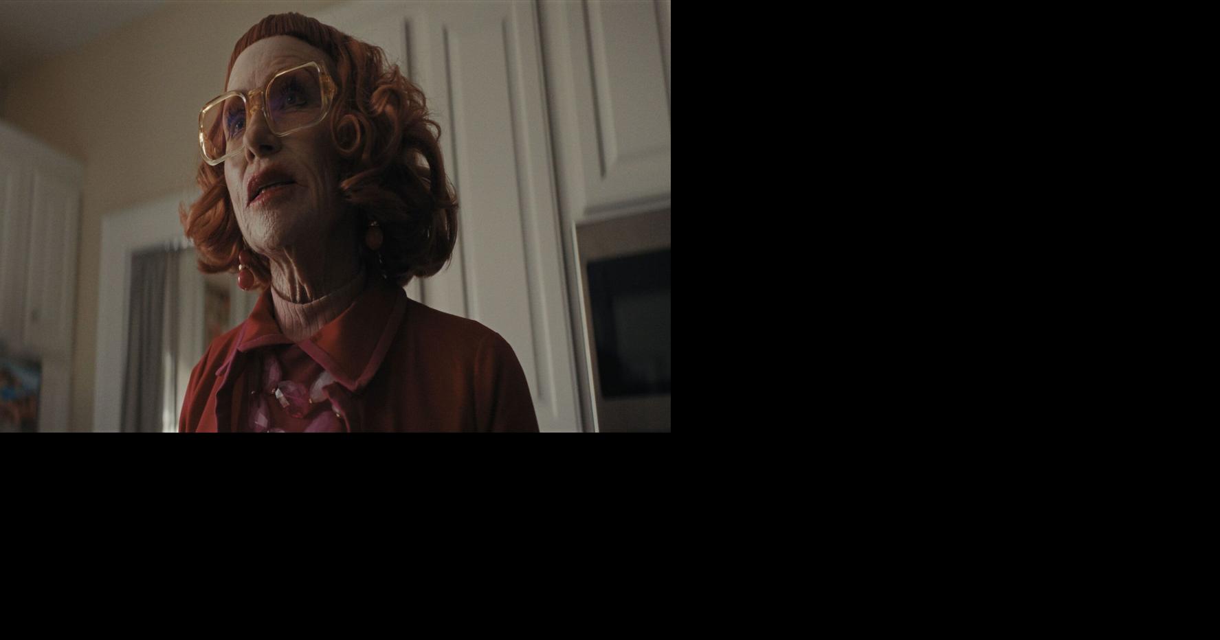 What to expect from the Golden Globes nominations, as they recognize ...