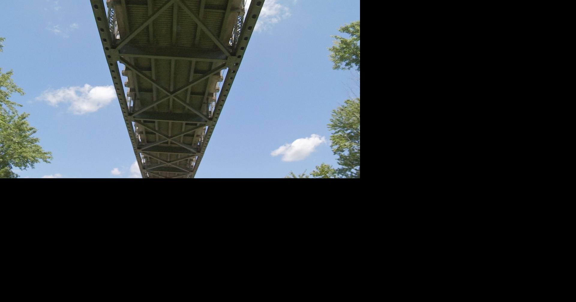 After U.S. 60/62 bridge connecting Illinois and Missouri reopens ...