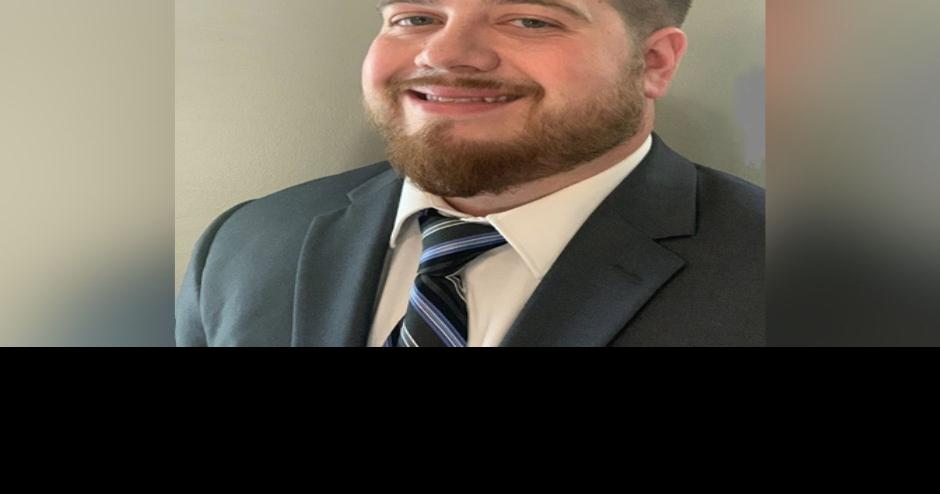 Mayfield Independent Schools names new high school principal | News ...