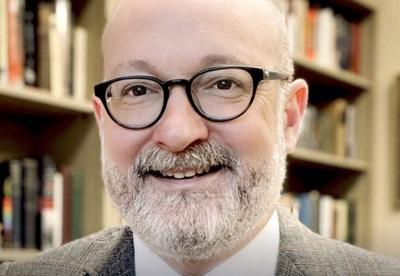 UT Martin welcomes new Humanities and Fine Arts dean | News | WPSD Local 6