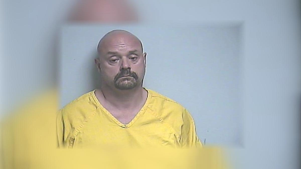 nathan andersen illinois