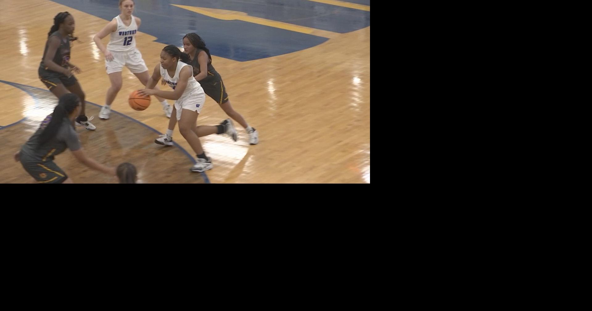 2/16 Prep basketball highlights and scores | Sports | WPSD Local 6