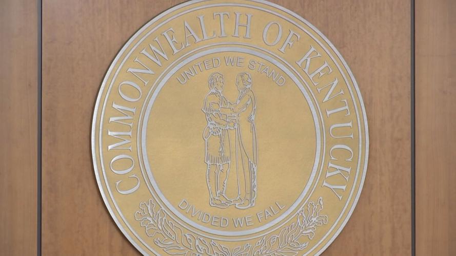 Jameson says he understands state Supreme Court order disqualifying him ...