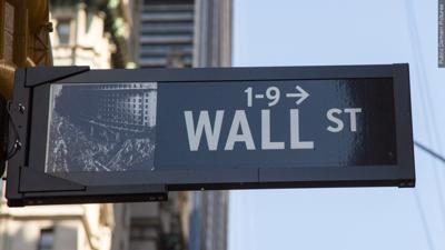 Stocks tumble as Wall Street wonders what will break next | News | WPSD ...
