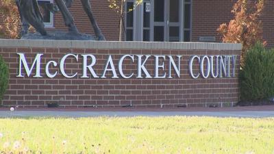 Students at McCracken County High School recognized by WKU | News ...