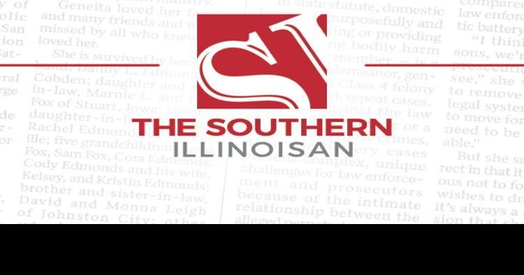 Paxton Media Group Acquires The Southern Illinoisan Newspaper | News ...