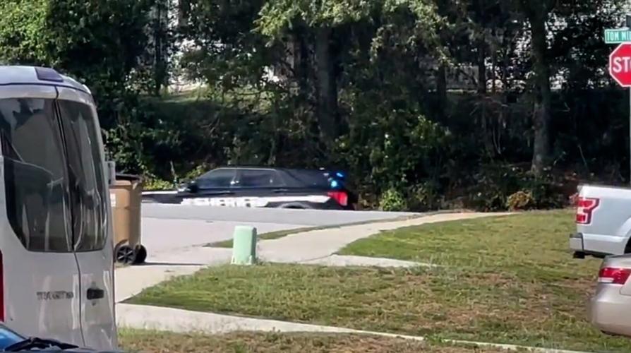 14-year-old student suspect in Georgia school shooting that left 4 dead ...