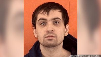 Man who claimed to be missing boy gets 2 years in prison | News | WPSD ...