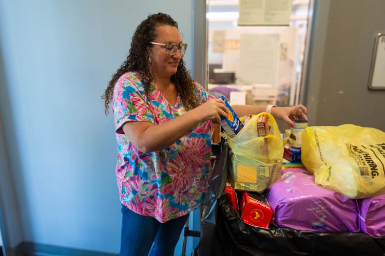 Kentucky ranks 48th in senior health, nonprofits work to pick up the ...