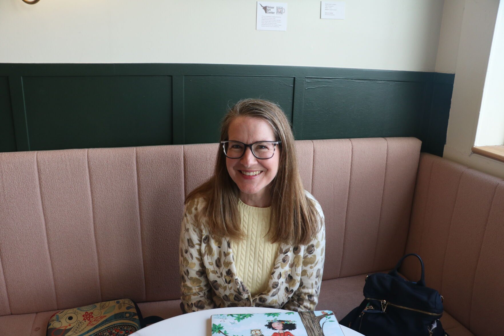 Paducah educators prepare students for new SAT testing in march | News ...