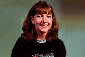 Remembering Heath shooting victims 22 years later | News | WPSD Local 6