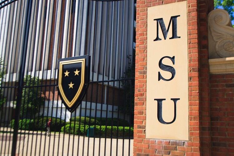 Murray ranked #4 nationally in USA Today's "Best Small College Towns of ...