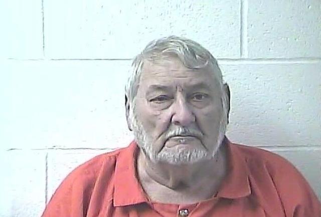 Massac County State's Attorney: arrest made in Lisa Carnes cold case ...