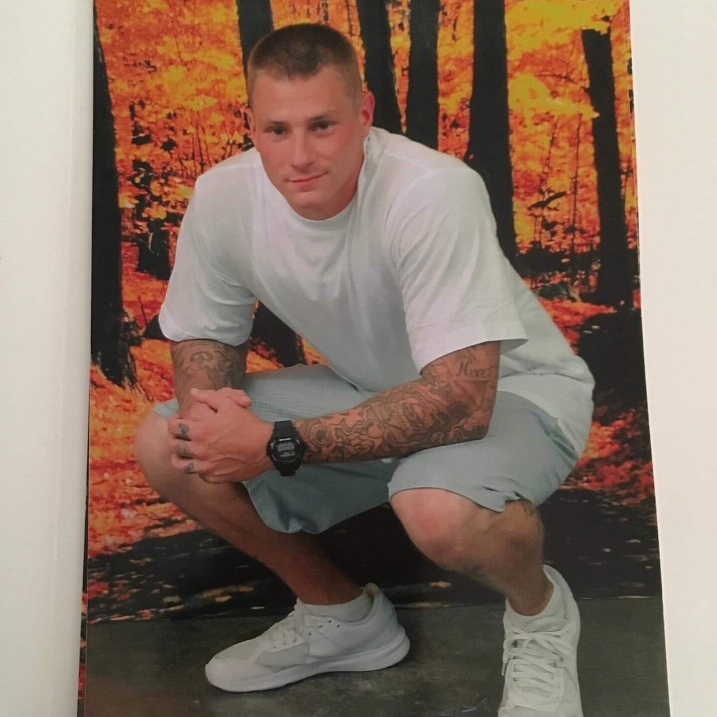 Local 6 looks into lawsuit filed after the death of beloved deputy ...
