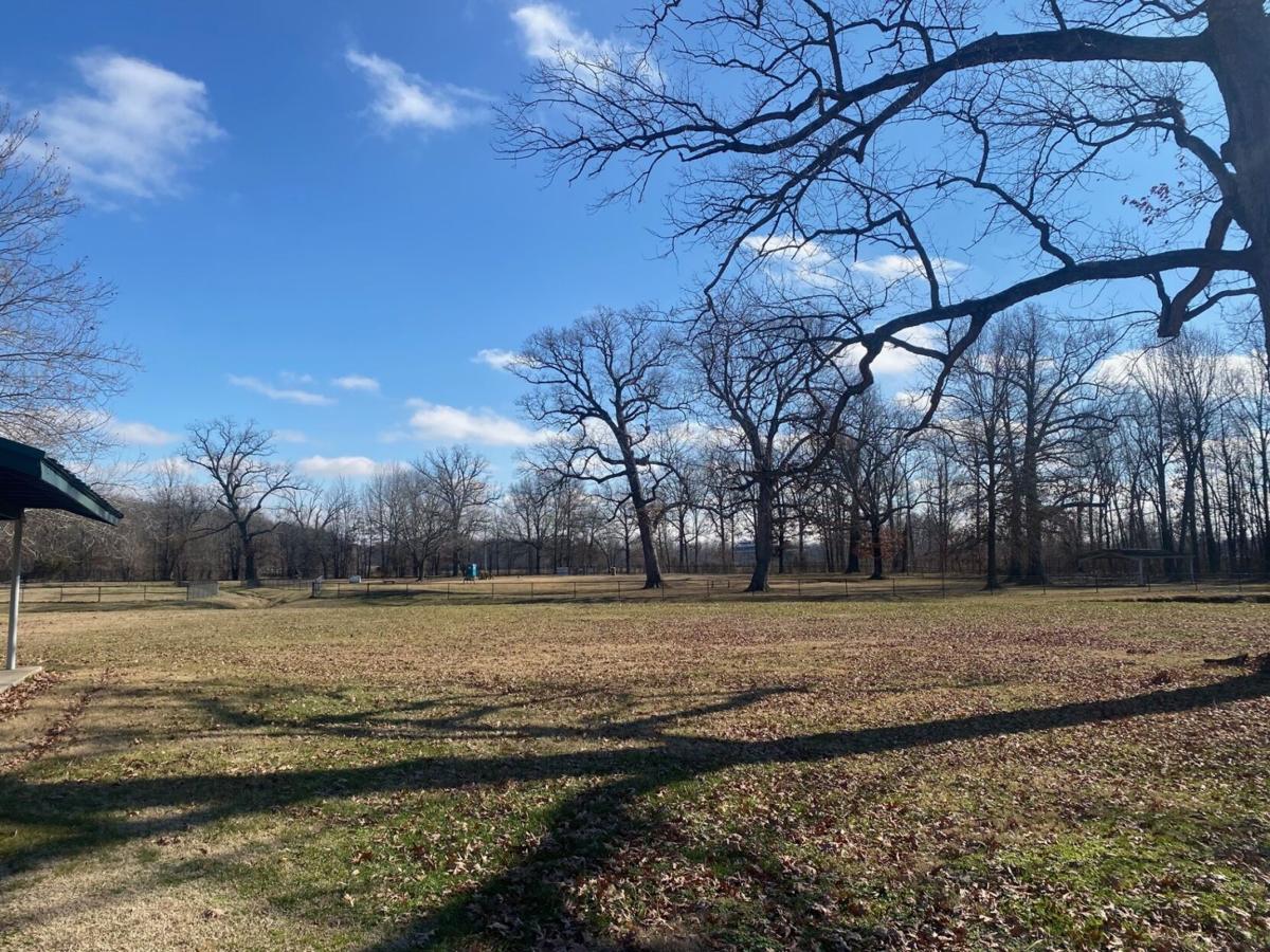 Paducah sports complex project cost estimate increases by $23 million ...