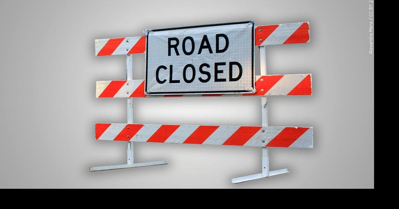 KYTC: Bleich Road, Old Mayfield reopened after tractor trailer crash ...