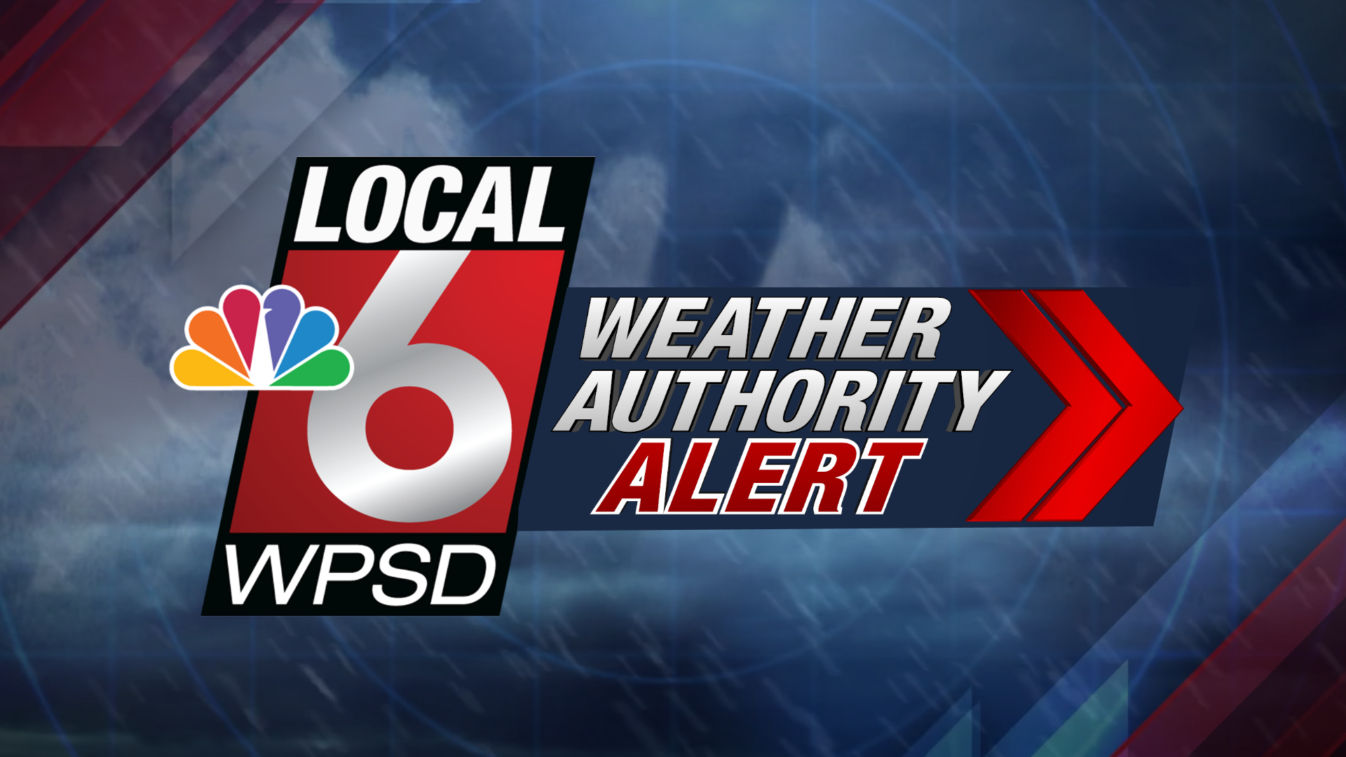 live | | WPSD Local 6