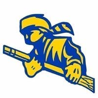 Trico Community School District #176 Board of Education to hold Tuesday ...