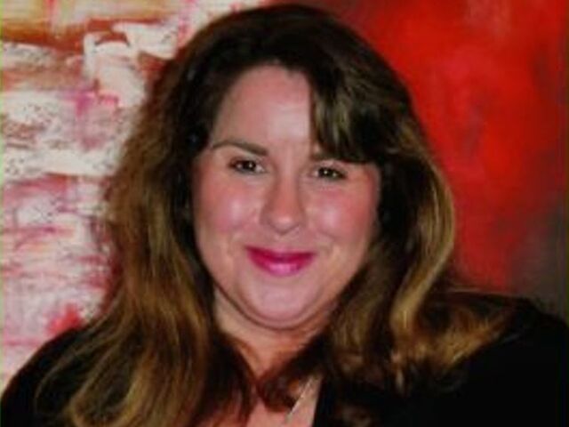 Voters choose Andrea Moore as next 42nd Circuit Court judge | News ...