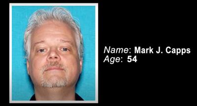 Investigation shows armed officer was hostage at home of Grammy winner ...