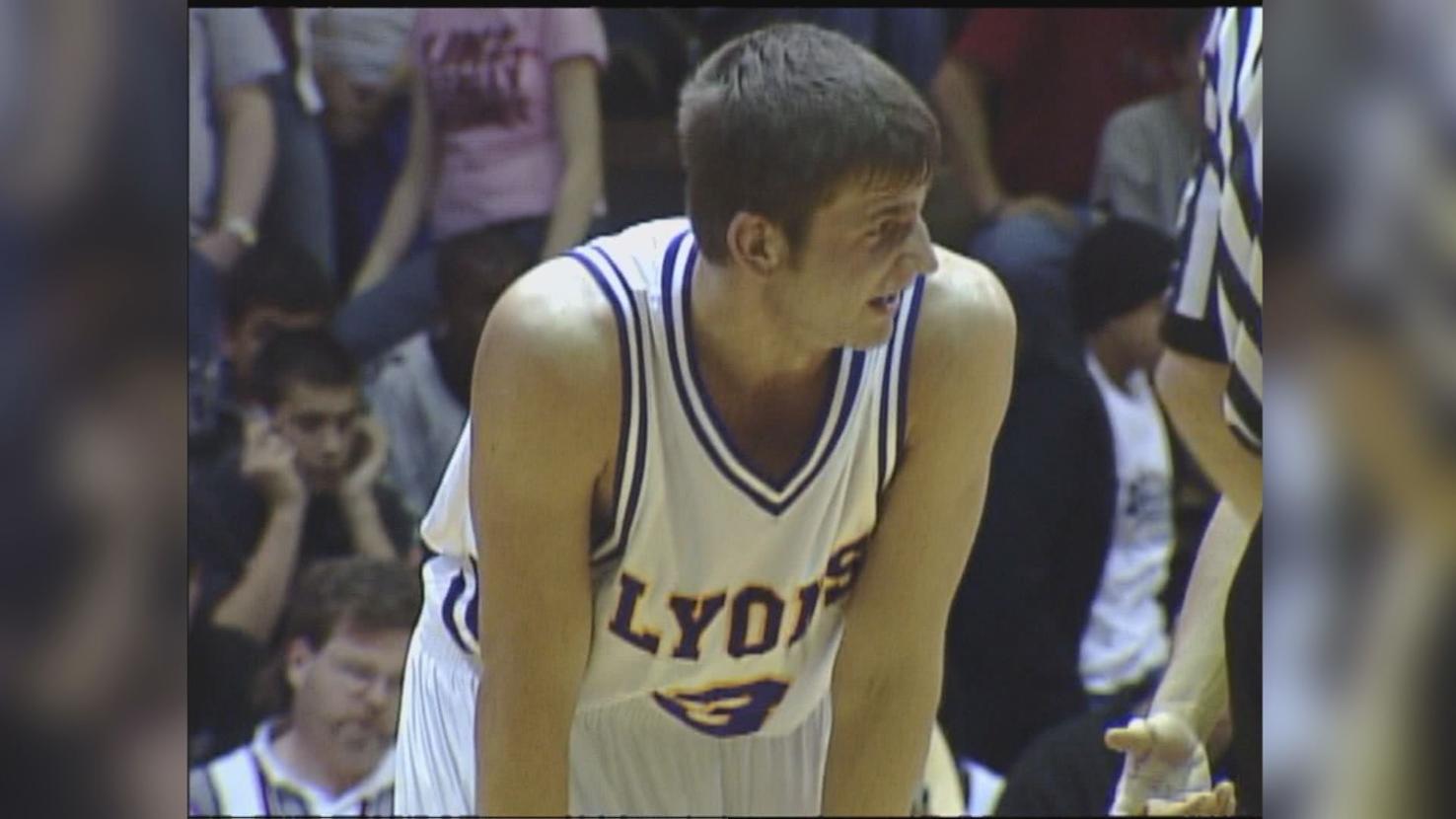 Lyon County legend Ty Rogers to be inducted into KHSAA Hall of Fame ...