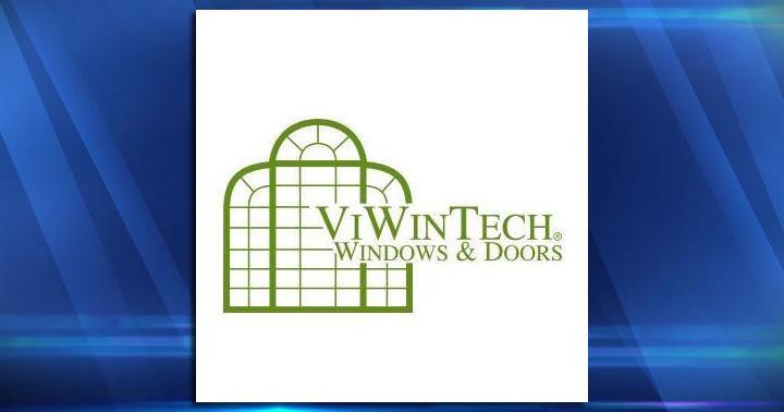 ViWinTech Windows & Doors to be closed through at least Wednesday ...